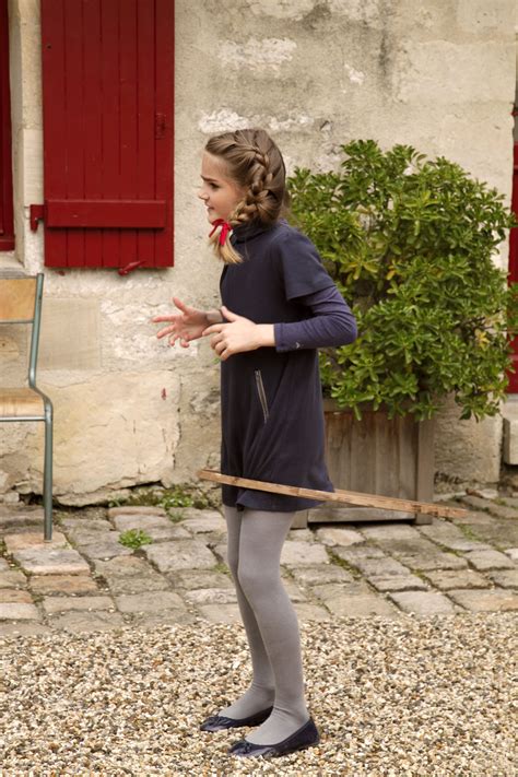 Pin Von Frank Miller Auf Quick Saves Mädchen Strumpfhose Strumpfhose