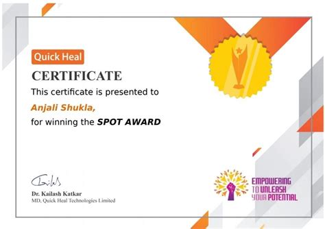 anjali shukla posted on linkedin