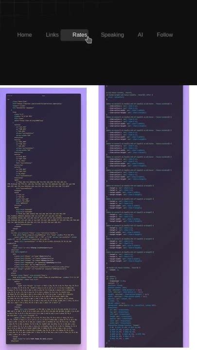 Hover Effect Buttonhovereffect Html Css Youtube