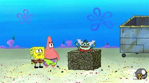 انیمیشن باب اسفنجی وپاتریک کارتون و انیمیشن فیلو