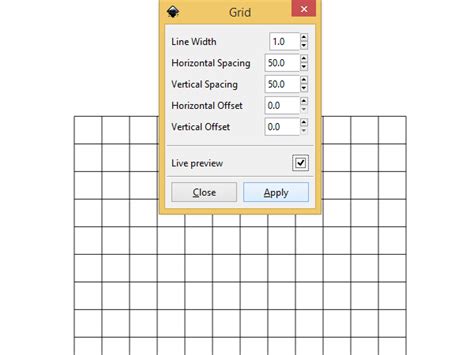 Have You Tried These Handy Inkscape Extensions Envato Tuts
