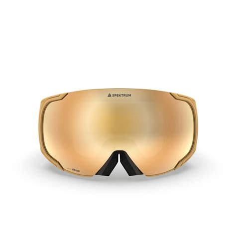 Ски Маска Spektrum Sylarna Bio Essential - Basecamp Shop