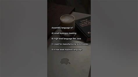 Comment Your Answer Learnngrow Codetech Shorts Youtube