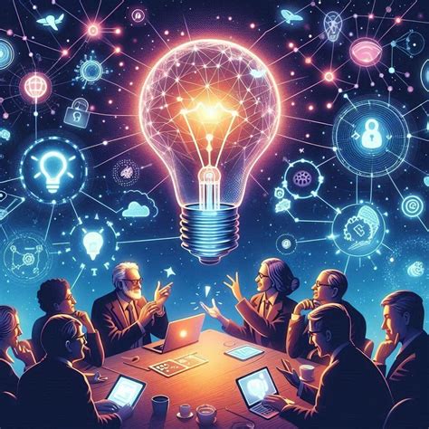 softwaredevelopment innovation technology webdevelopment ios webdesign technology coding