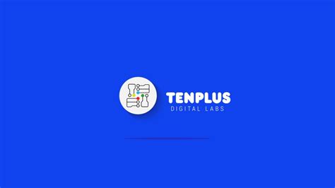 Ahmad Busari On Linkedin Tenplus Digital Labs