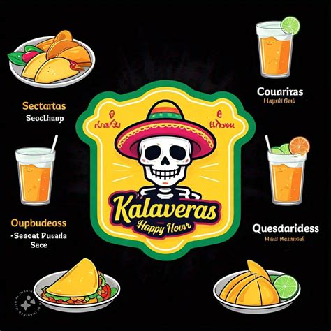 Chilis Happy Hour Menu Prices [2025 Updated List]