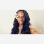 Jamie Lee Porn Videos Verified Pornstar Profile Pornhub