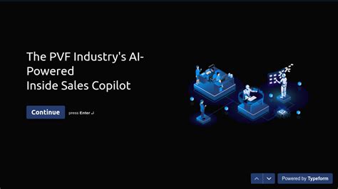 Inside Sales Copilot Streamline Data And Product Code Tasks Futureen