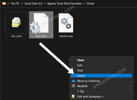 Root Mediatek Devices Without Using Fastboot Mode Via Mtk Client