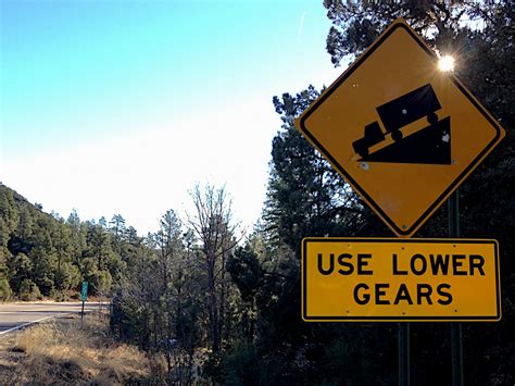 무료 이미지 도로 기호 간판 시원한 이미지 교통 표지판 2472x1854 347548 무료 이미지 Pxhere