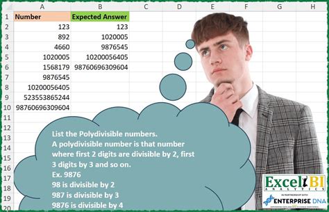 Excel Excelchallenge Powerquerychallenge Daxchallenge M Dax