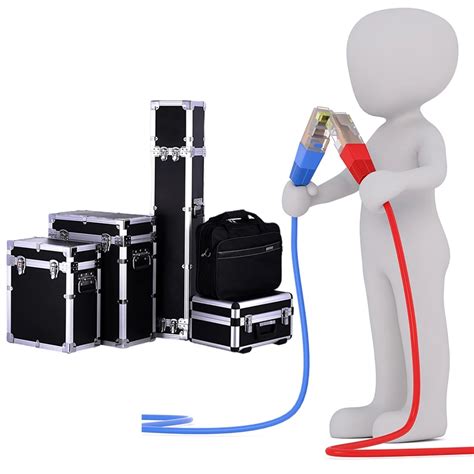 Vlf Hipot Tester High Voltage Ac Hipot Tester Hipot Tester And High Voltage Tester