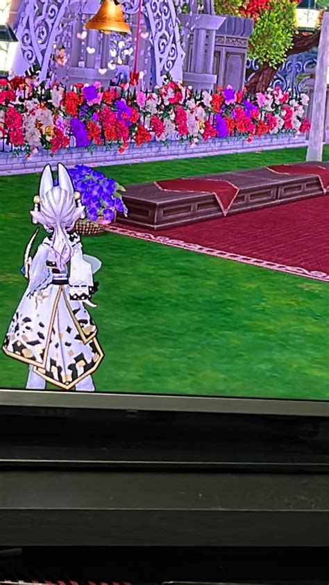 かのん On Twitter マナさをおらんかった Mvzbe0yrcw Twitter