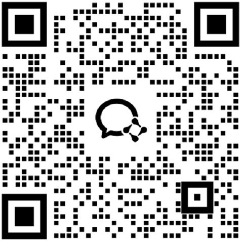 关于我们 药物杂质对照品平台 恒丰万达药物杂质网