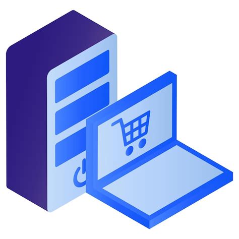 webapps vectors and illustrations for free download freepik