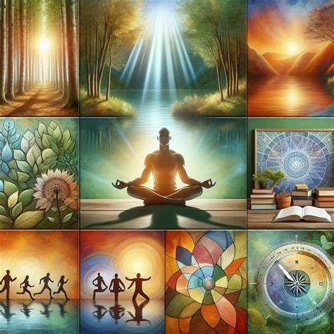 Exploring The Dimensions Of Psychological Well Being Solve The Blues