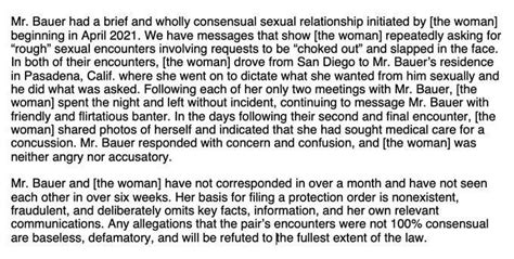 Trevor Bauer Net Worth How Wealthy Is The Recently Reinstated MLB Star