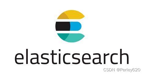 Elasticsearch使用结合MybatisPlus使用ES es和MySQL数据一致性 结合RabbitMQ实现解耦 mybatisplus elasticsearch CSDN博客
