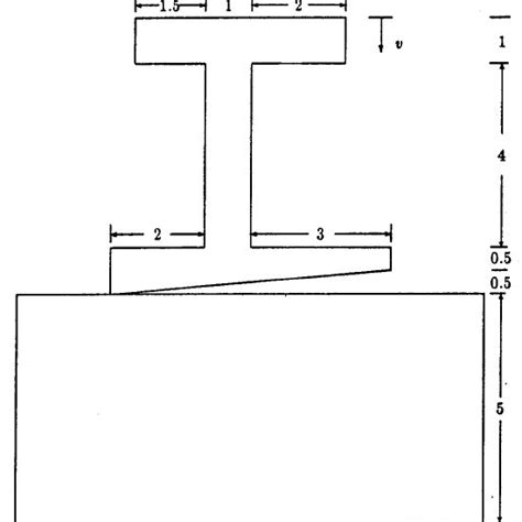pdf finite element algorithms for contact problems