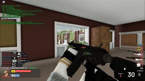 Roblox Free Esp [bloxstrap Fastflag] Patched Youtube