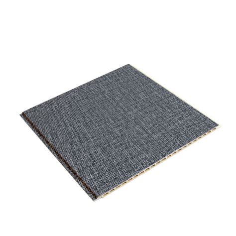 Green Life Embossed Surface Design Wall Design Wall Panel Wall Cladding Indoor For Living Room