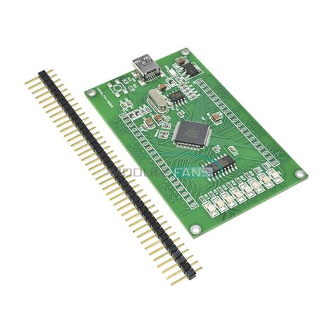 FT HL FT H MINI FT H UM H Core USB Development Board EBay