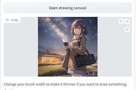 Automatic1111版web Uiのcontrolnet ジコログ