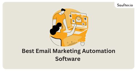 How To Generate Freshdesk API Key A Step By Step Guide