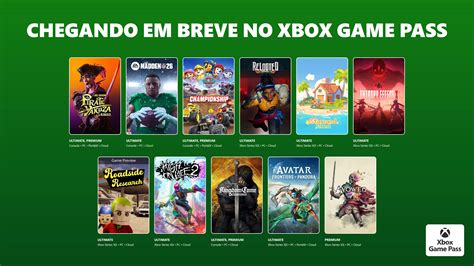 Grande Theft Auto V Está Chegando Ao Game Pass E Pc Game Pass Em 15 De