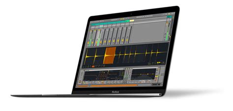 Ableton 9 Lite Free Download Burnyola
