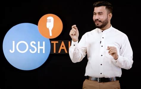 Datascientist Teacher Struggle Sumit Shukla 81 Comments