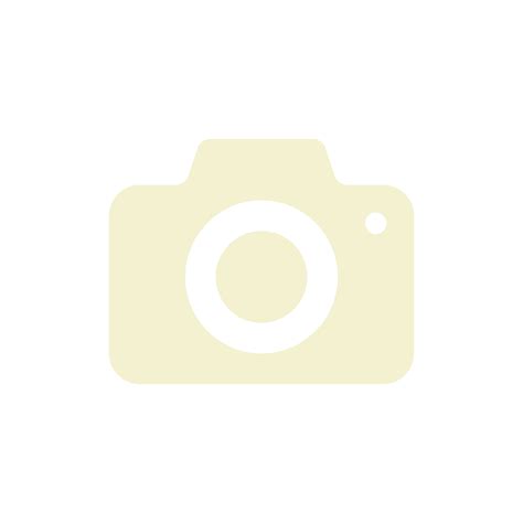 Wong Wing Assorted Appetizers Powells Supermarkets