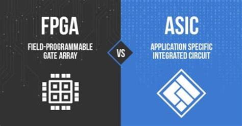 kumar priyadarshi on linkedin what is difference between asic and fpga in semiconductor devices