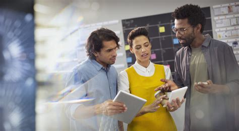 Edge Computing Schneider Electric Blog