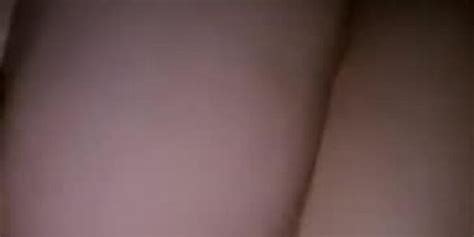 Alissbonyt Bbw Only Fans