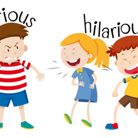 دانلود کارتون آموزش زبان انگلیسی برای کودکان