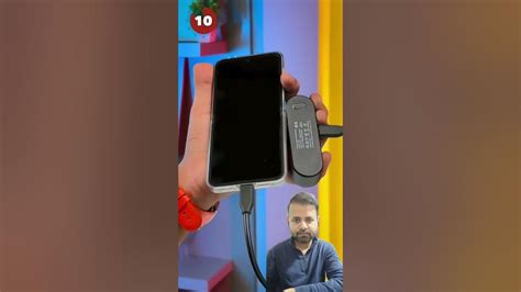 Tech Gadgets Gadgets Ytshortsindia Yt Ytshort Viralshort Viralreels Viralvideos Ytviral