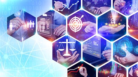 네트워킹 분석 및 데이터 교환 고객 연결 Hr 채용 및 글로벌 아웃소싱 고객 서비스 팀워크 기술 및 전 세계 데이터 연결의 글로벌 비즈니스 구조 개념에 대한 스톡 사진 및