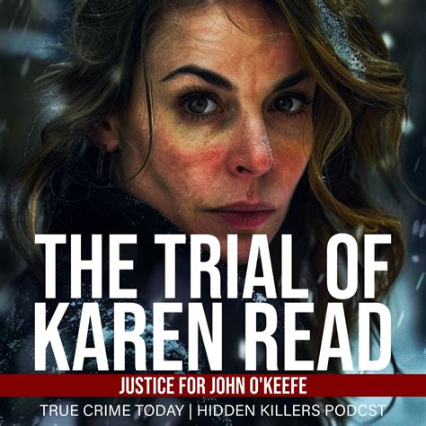 Ma V Karen Read Murder Retrial Day 22 Part 2 The Trial Of Karen