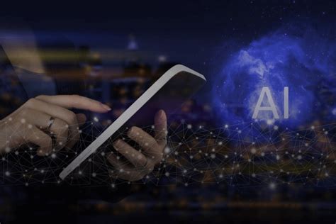 The Ai Effect How Telcos Are Winning With Oss Bss Intelligence