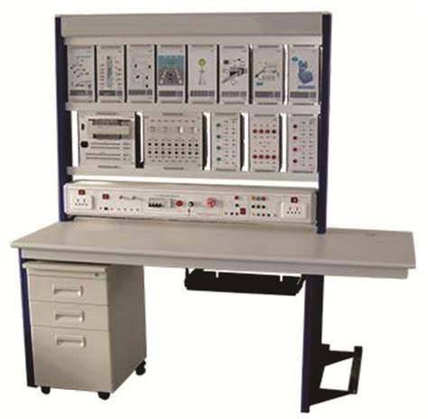 PROGRAMMABLE LOGIC CONTROLLER Manufacturer PROGRAMMABLE LOGIC CONTROLLER Supplier Exporter India