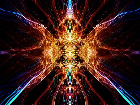 Abstract Energy Design Background Wallpaper 100060 Baltana