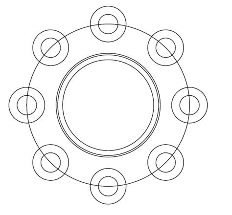 AutoCAD D To D Tutorial For Beginners Tutorial