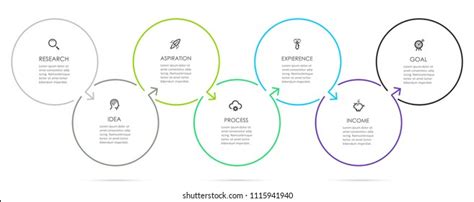 313 068 Workflow Images Stock Photos Vectors Shutterstock