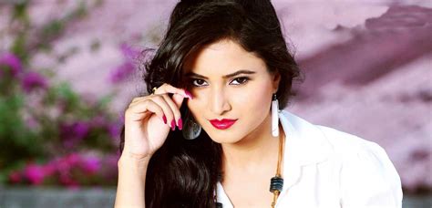 Punjabi Girls Wallpapers Wallpaper Cave