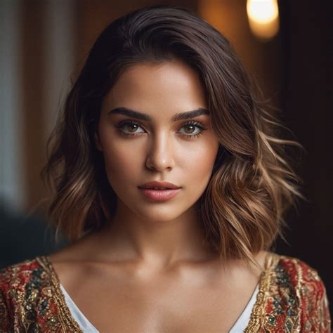 Greta Rossi Follower Inprimopiano Facebook