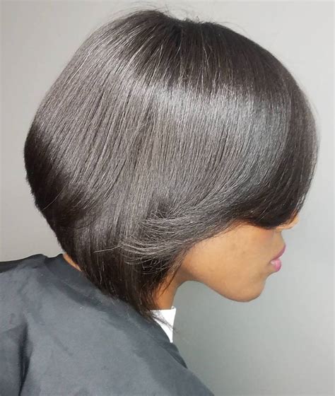 50 Best Bob Hairstyles For Black Women To Try In 2022 Lackey Lacteciduch