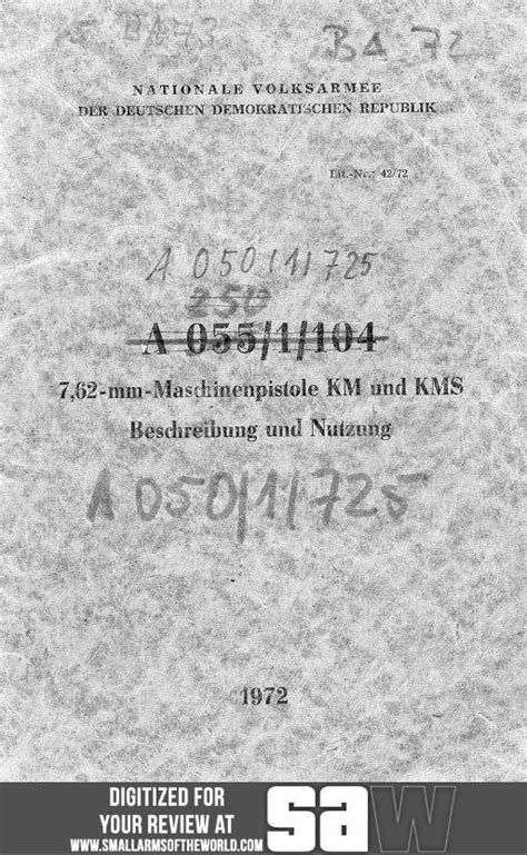 Pdf Akm Aleman Mpi Dokumen Tips