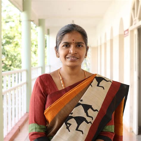 mrs sindhu n