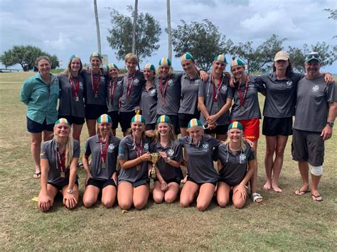 Supporting Dicky Beach Slsc — Topo